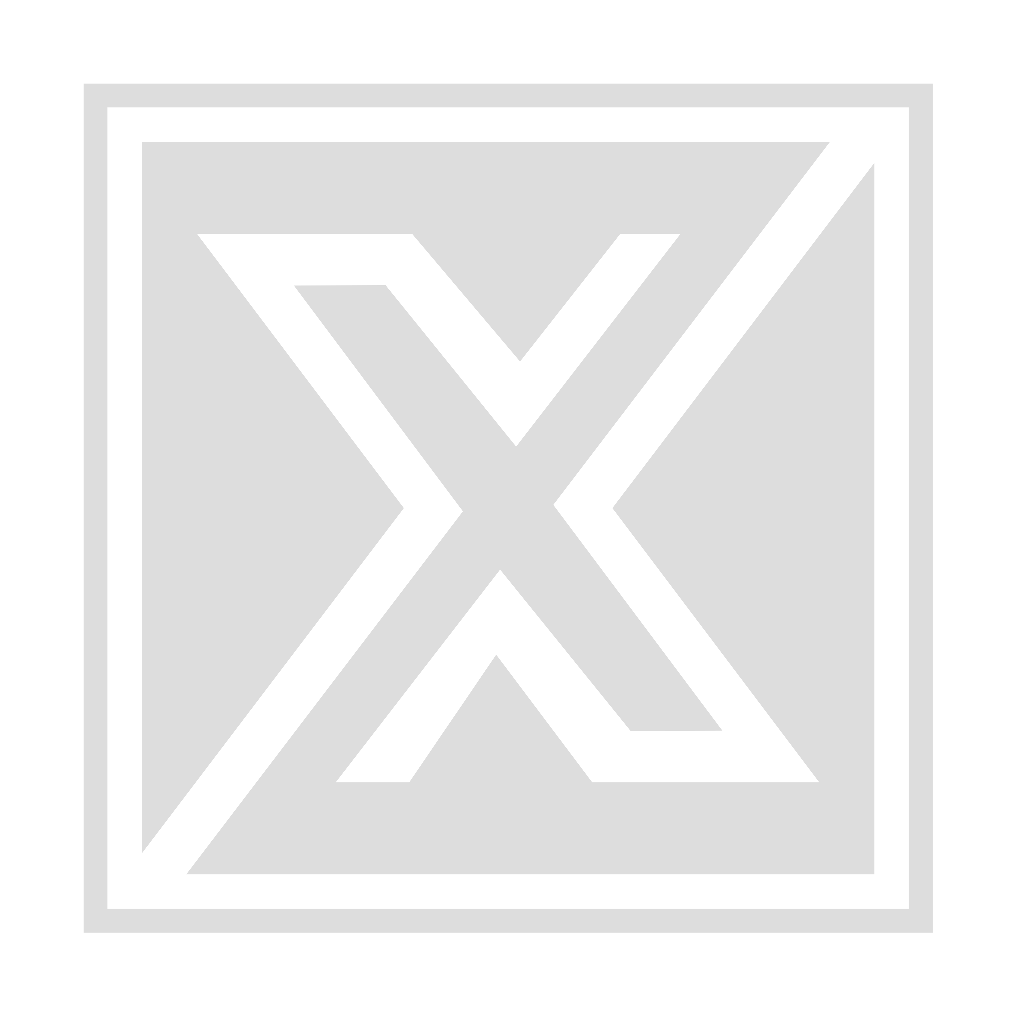 XYZ FiveM